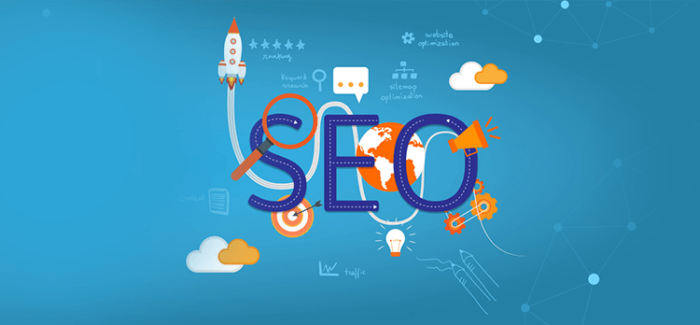 ¿Cómo emplear correctamente la keyword en tu texto? – Blog de Pablo